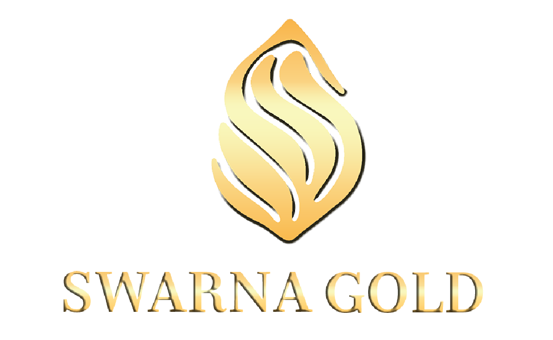 Home - swarnagoldshop.com